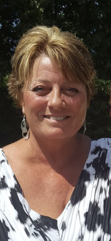 WENDY KAY SAMP | News, Sports, Jobs - The Alpena News